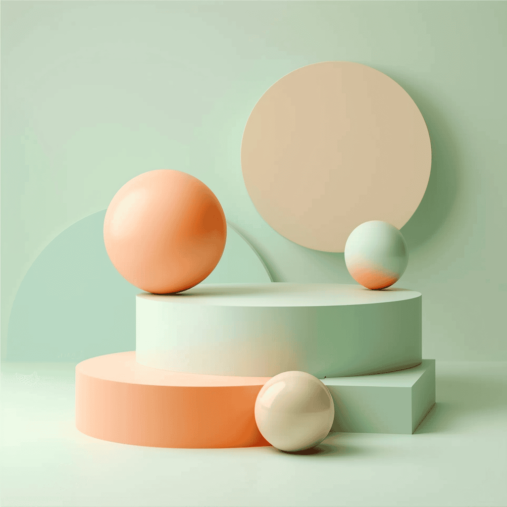 Probability Distributions SAT Lesson – Digital SAT Prep Online | SAT Sphere