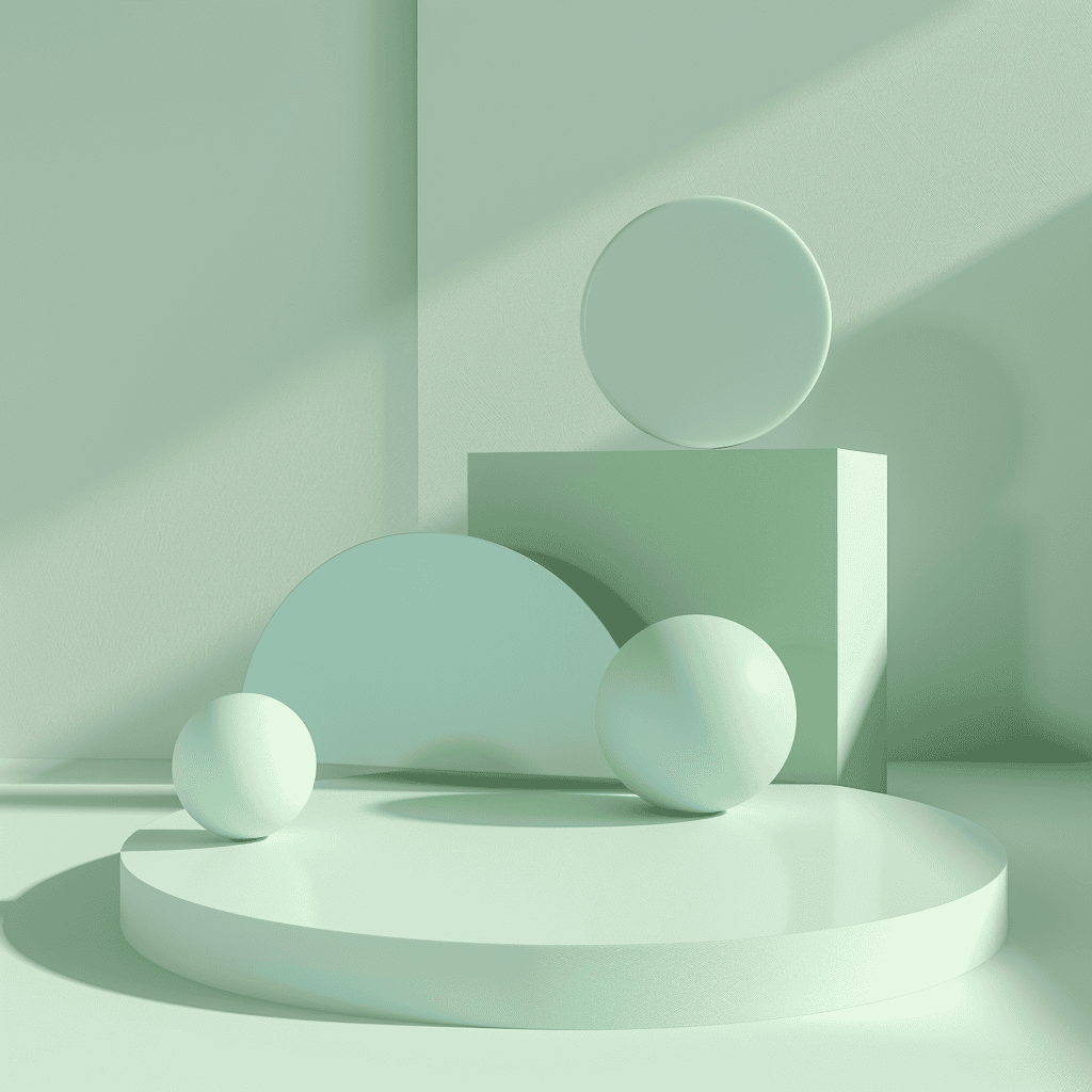 Circles SAT Lesson – Digital SAT Prep Online | SAT Sphere