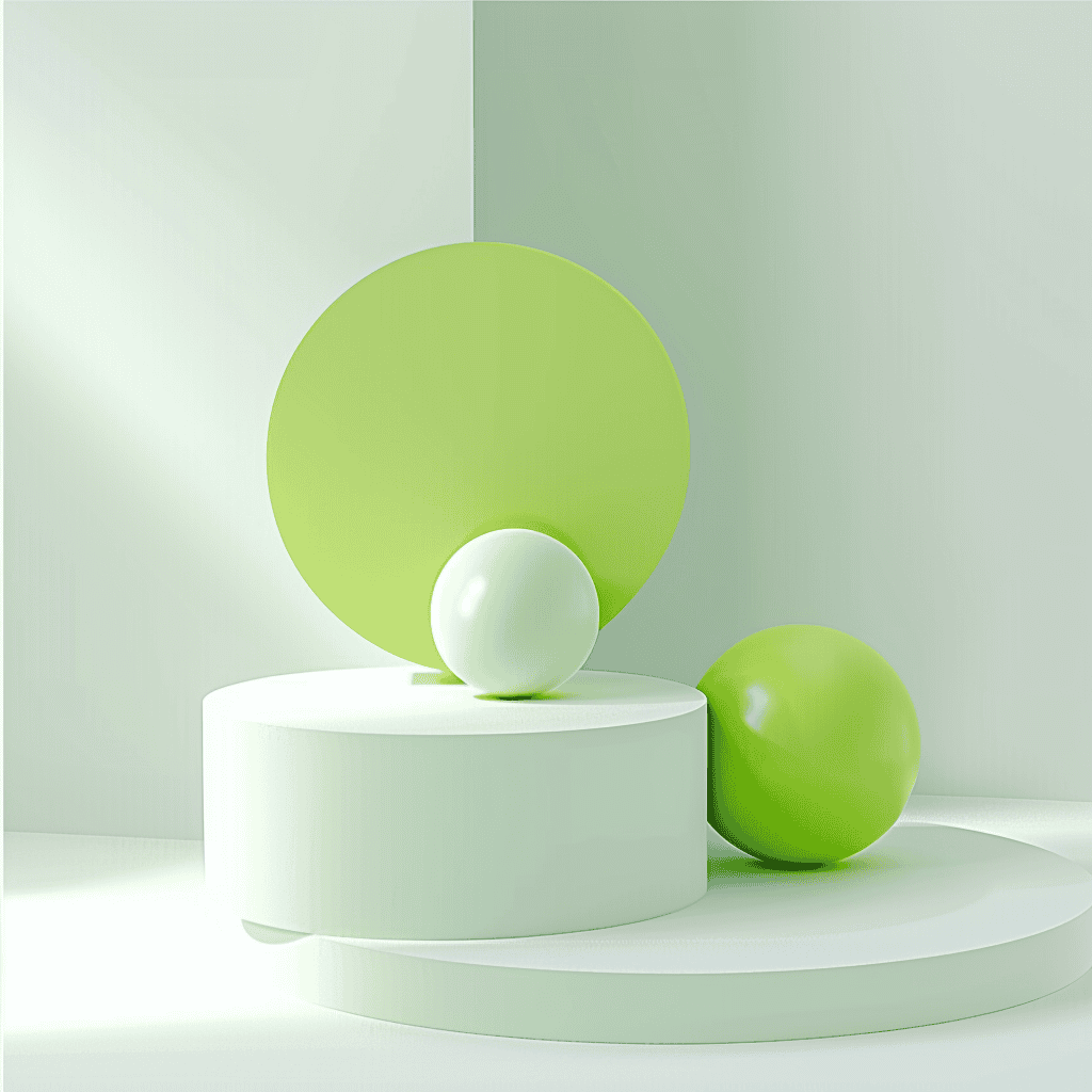 Introduction to Tenses SAT Lesson – Digital SAT Prep Online | SAT Sphere