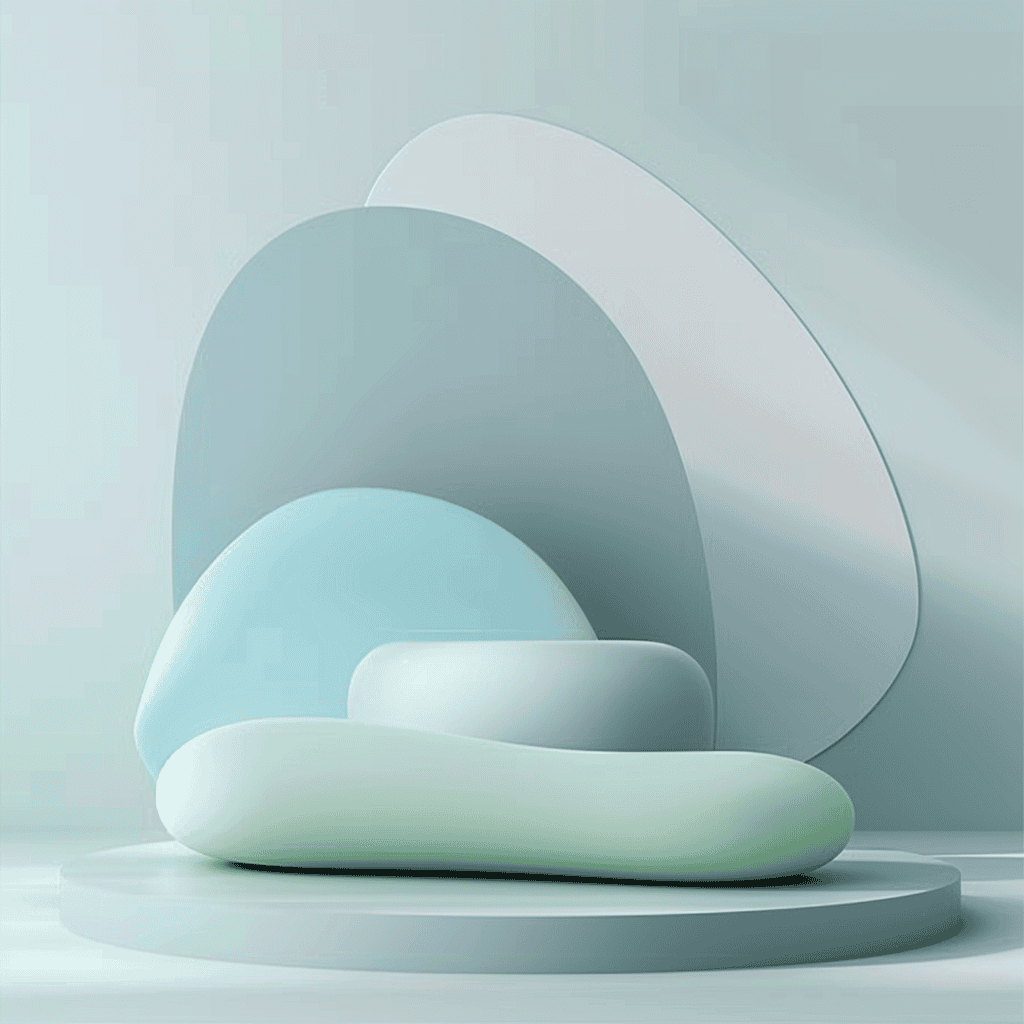 Sequences and Series SAT Lesson – Digital SAT Prep Online | SAT Sphere