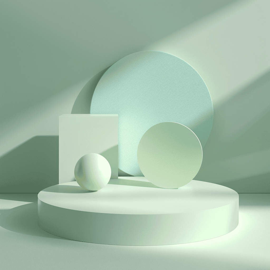 Geometry and Trigonometry | SAT Math Practice, Lessons & Digital SAT ...