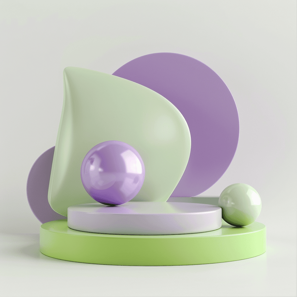 Subject-Verb Agreement SAT Lesson – Digital SAT Prep Online | SAT Sphere