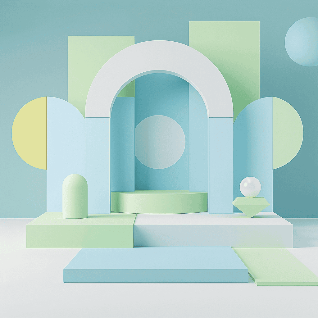 Exponential Functions SAT Lesson – Digital SAT Prep Online | SAT Sphere