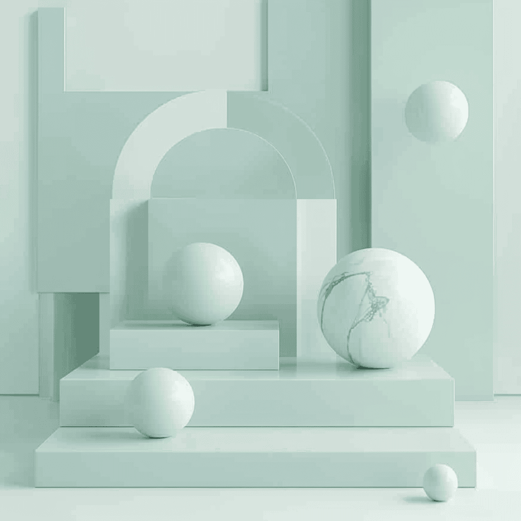 Lección SAT Systems of Equations – preparación en línea para Digital ...