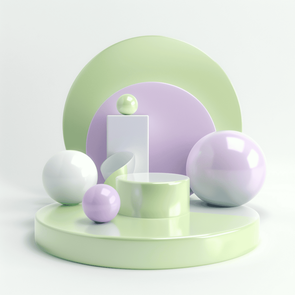 Parts of Speech Review SAT Lesson – Digital SAT Prep Online | SAT Sphere