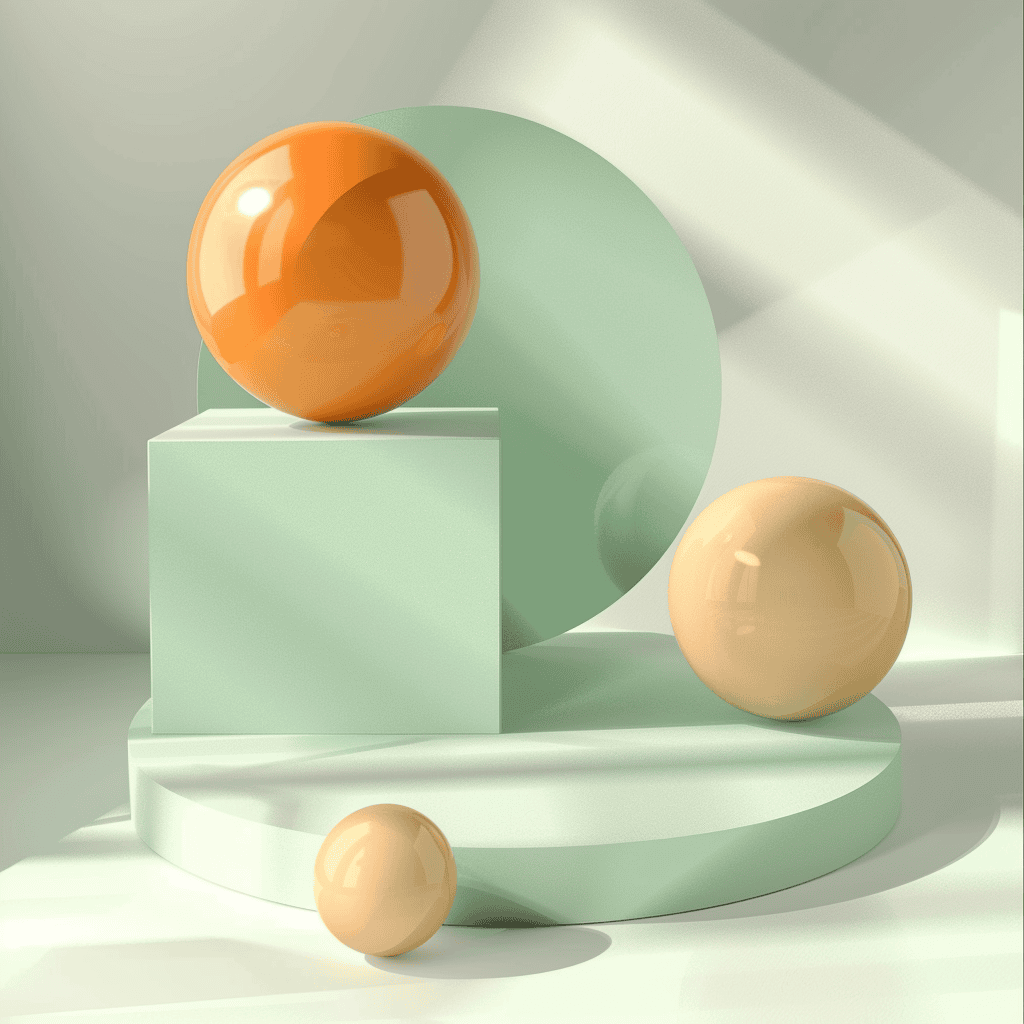 Aula SAT Probability Theorems – preparação online para o Digital SAT ...