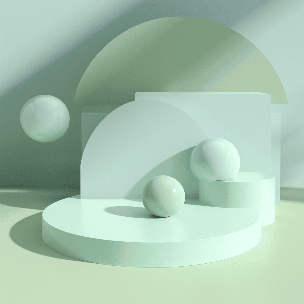 Trigonometric Applications SAT Lesson – Digital SAT Prep Online | SAT Sphere