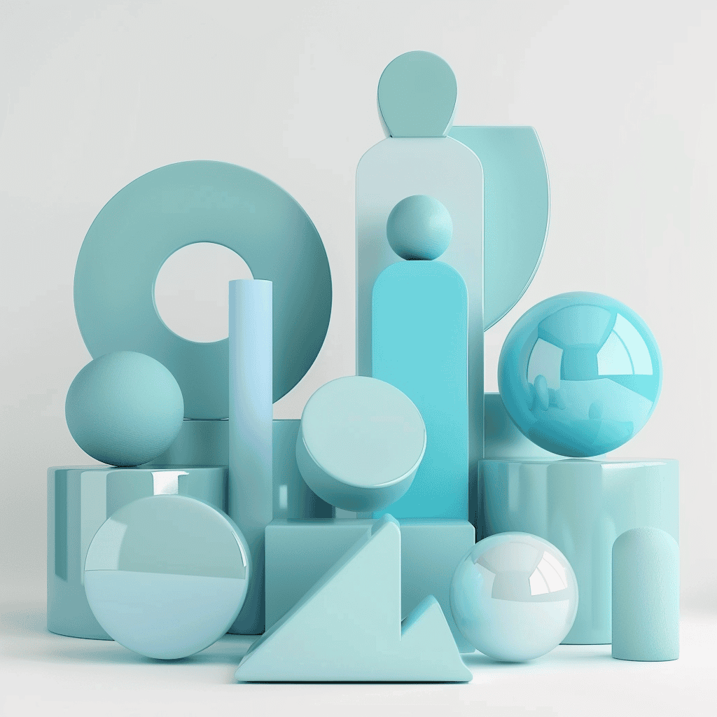 Basic Algebraic Operations SAT Leksiyon – online na paghahanda para sa ...