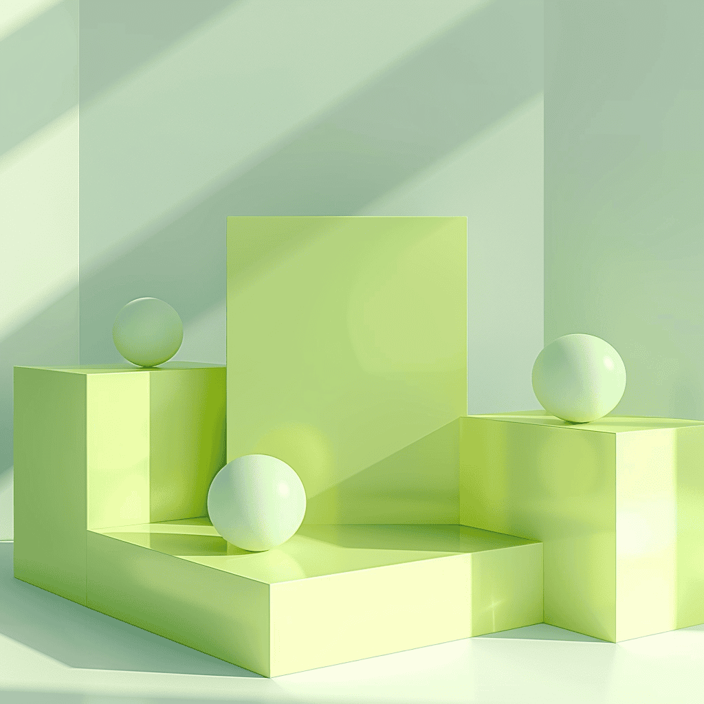 Articles and Determiners SAT Lesson – Digital SAT Prep Online | SAT Sphere