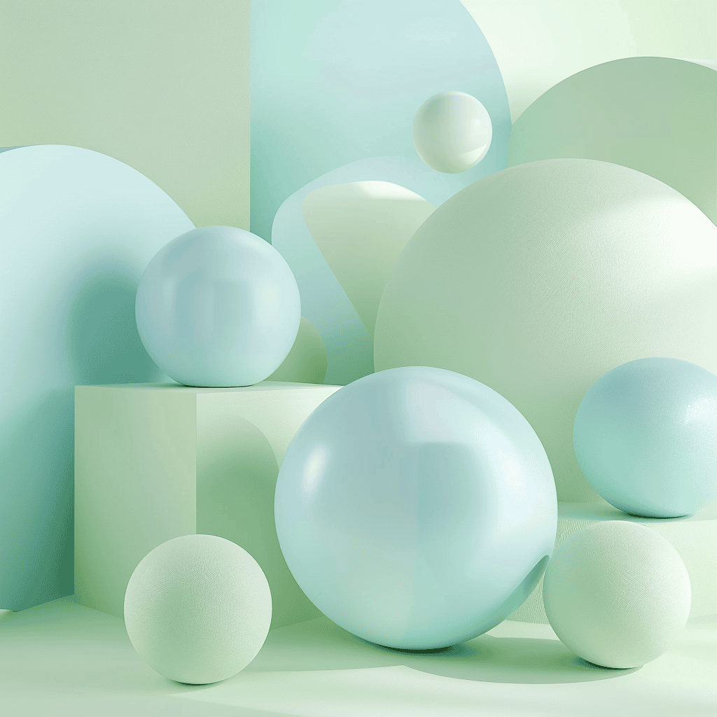 Quadratic Equations SAT Lesson – Digital SAT Prep Online | SAT Sphere