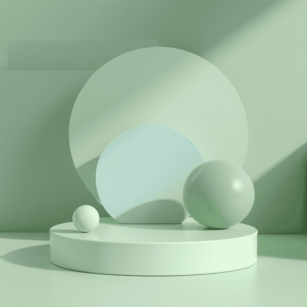 Basic Geometric Shapes and Properties SAT Lesson – Digital SAT Prep ...