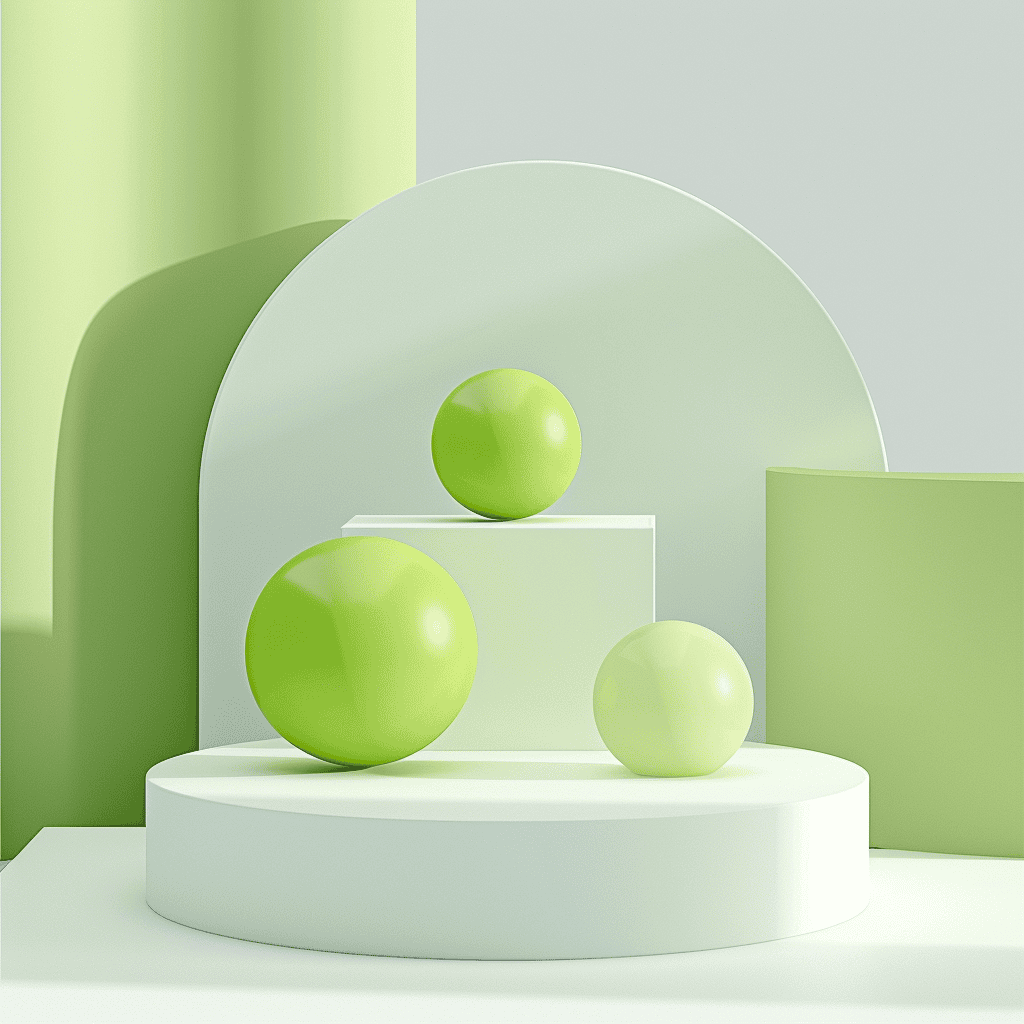 Simple Sentences SAT Lesson – Digital SAT Prep Online | SAT Sphere